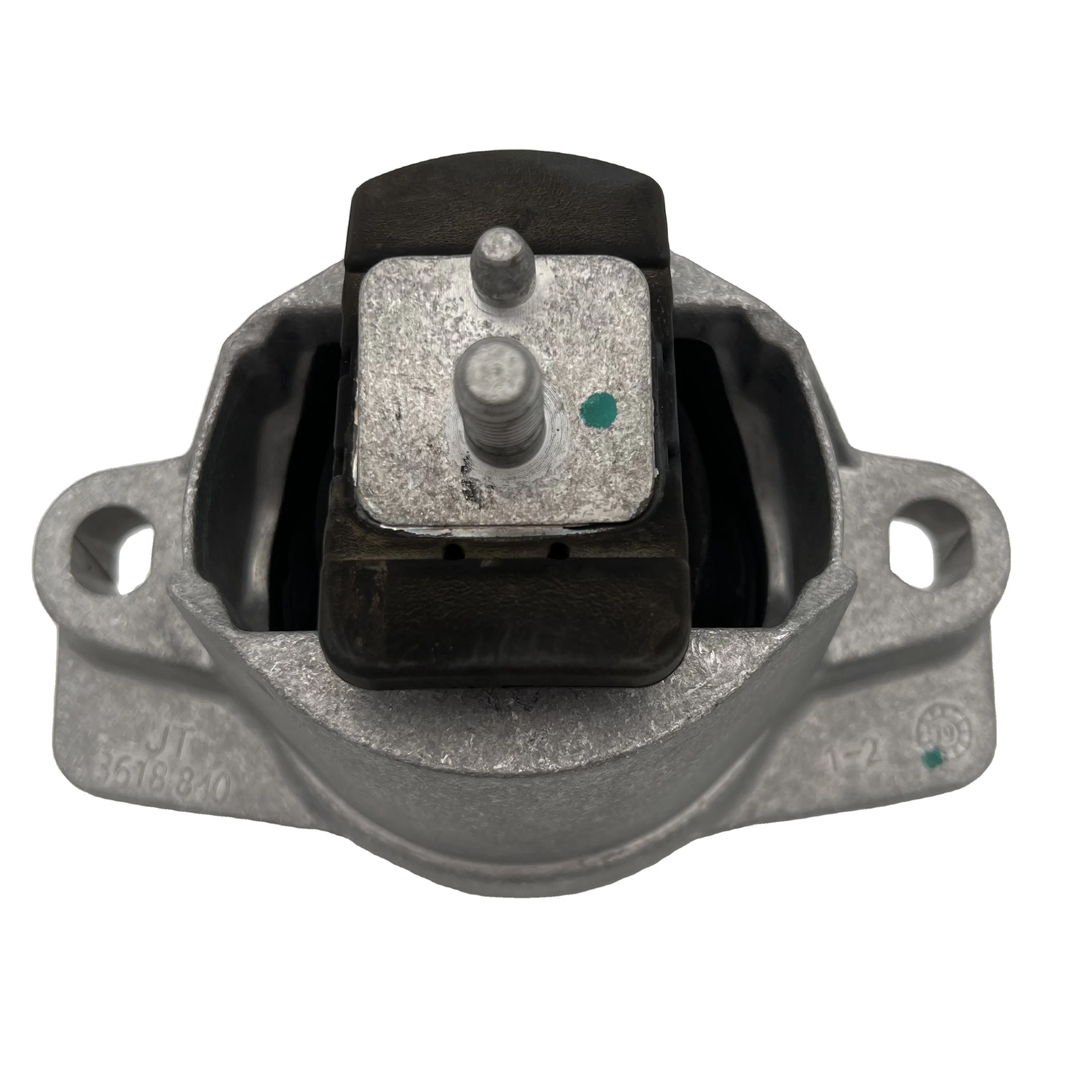 Auto Parts Motor Mounts Engine Mounting T2h45357 T2h41240 T4n3784 ...