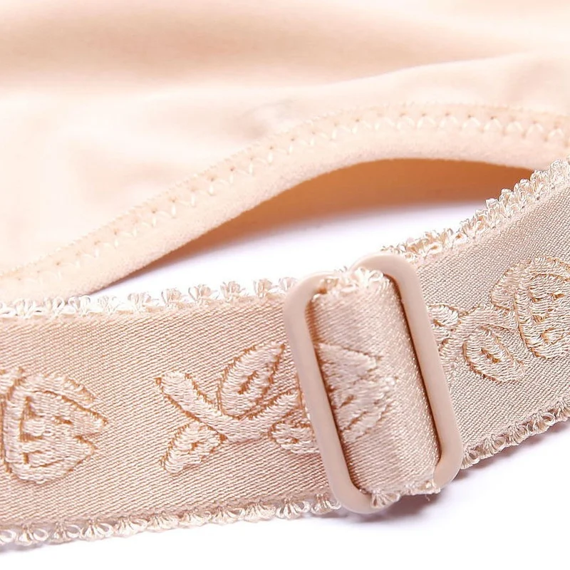 Slimming Bodysuits Women Lace Waist Trainer Corset Sexy Waist Shapers ...