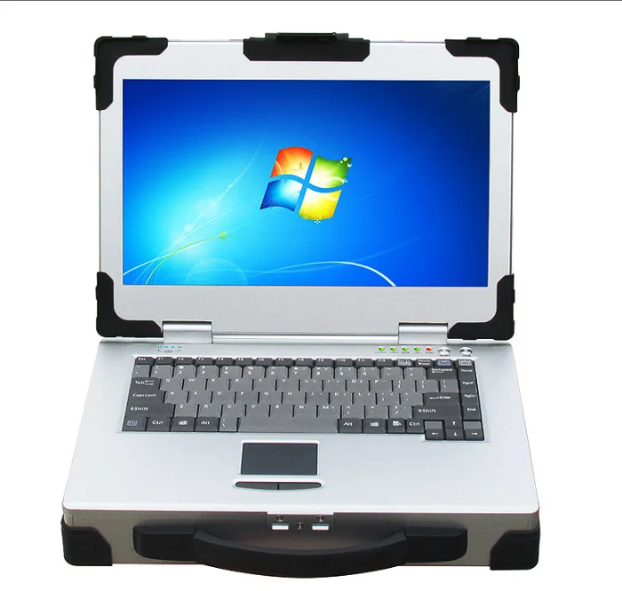 Mouse with Fingerprint Reader Guide: How to Choose Wisely