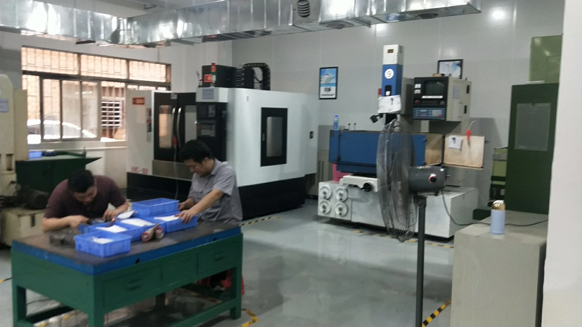 DC Plug Mold USB Connector Plug Mold Mould Customized Factory