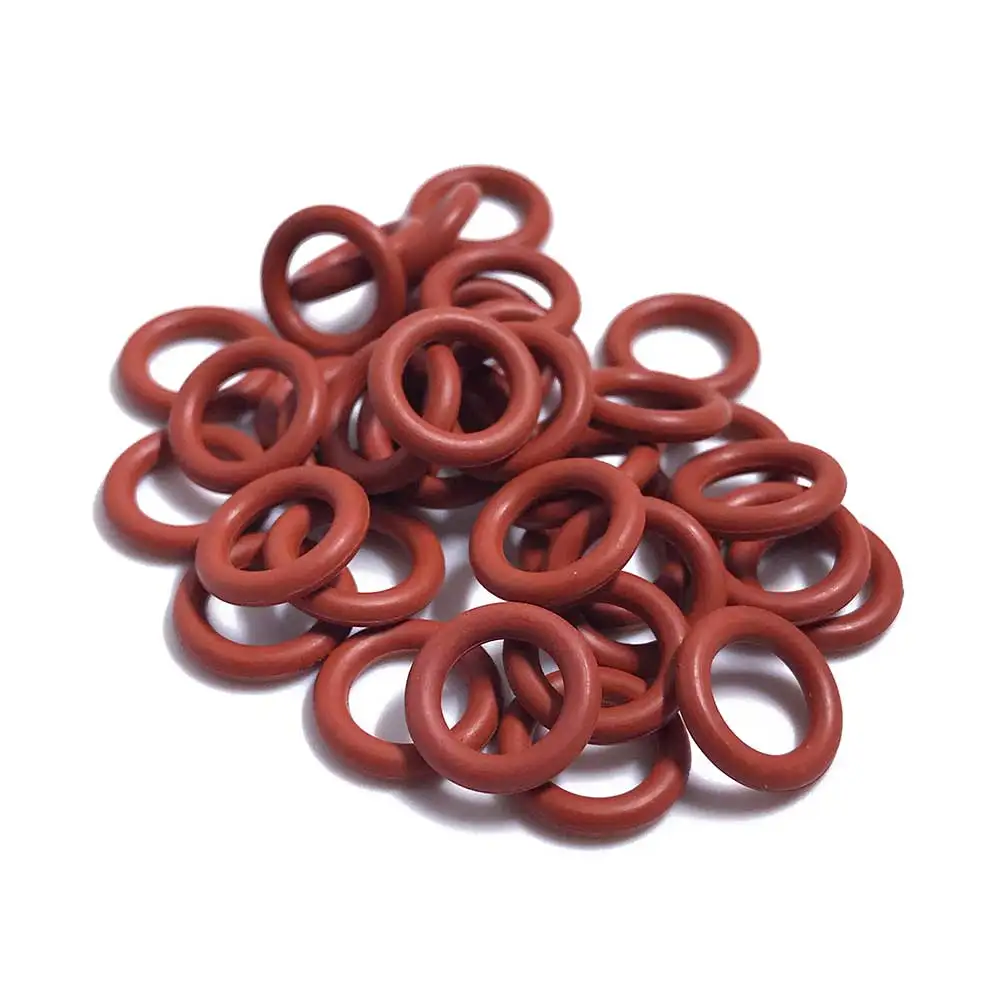 90301-07037燃料インジェクター修理キットoリング21012レクサストヨタ燃料インジェクター用 - Buy 90301-07037 ...