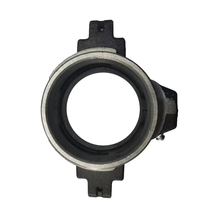 Isuzu Concrete Mixer Truck Auto Spare Parts Clutch Relecase Bearing ...