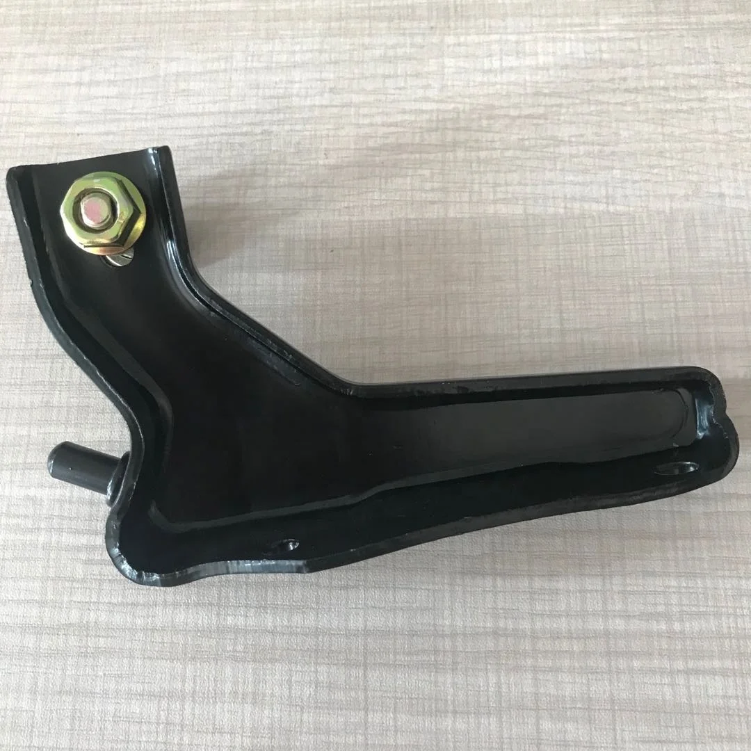 High Quality Sliding Door Roller for Toyota HIACE 2003-2016