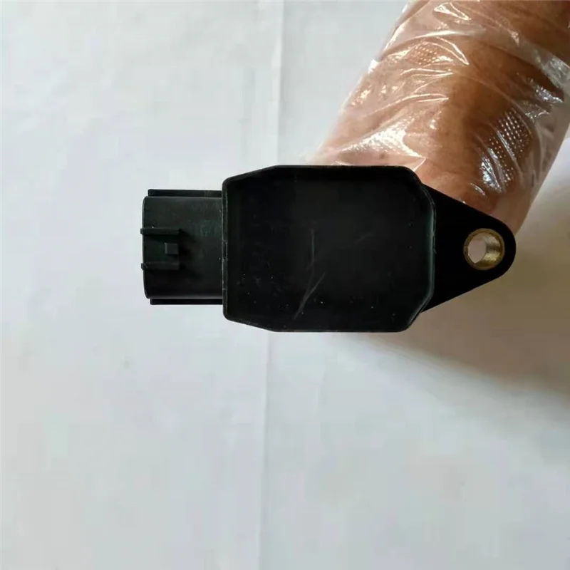 Ignition Coil For Hyundai Engine 27300-3f100 273003f100 27300-2g000 ...