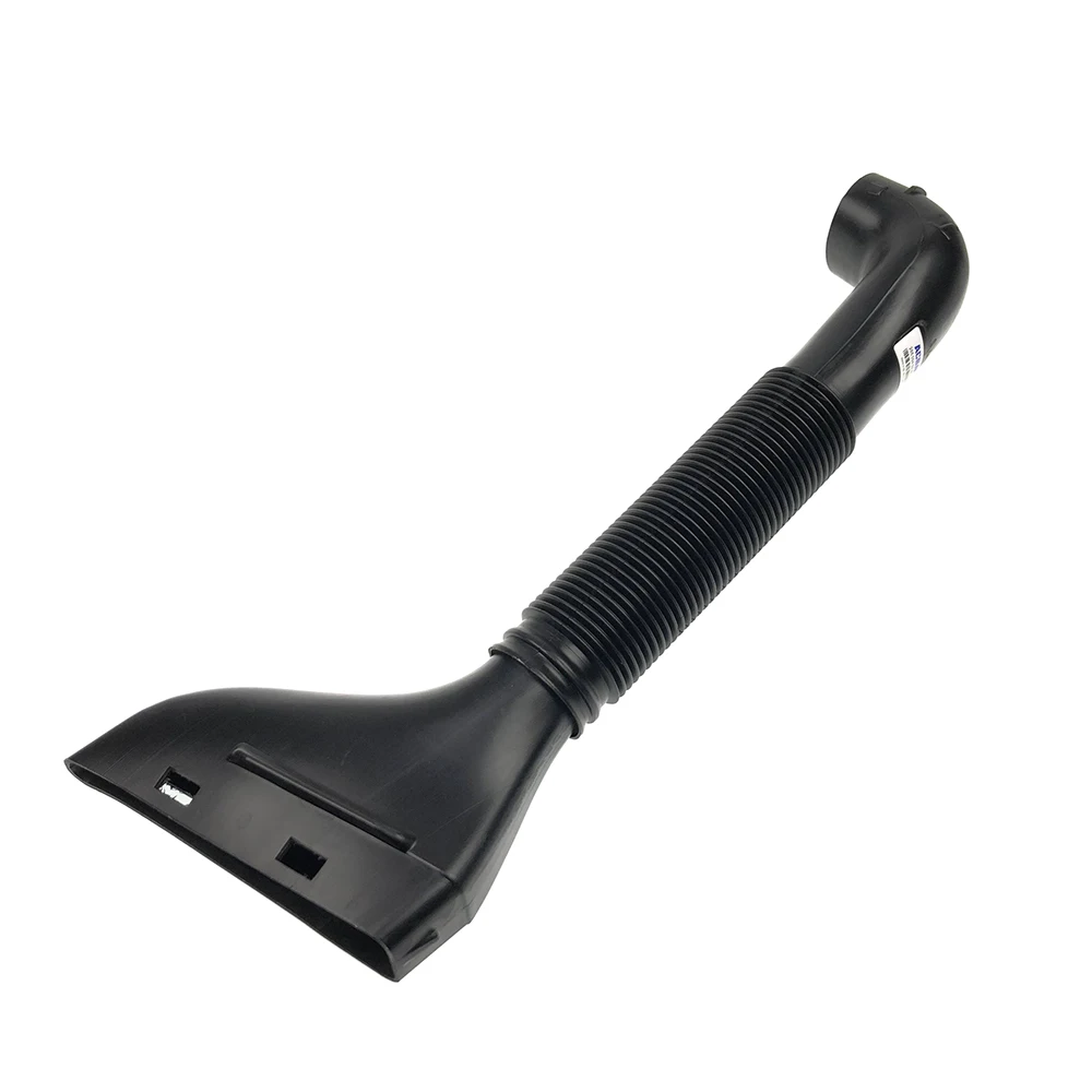 ACBM Cooling System Genuine Air Intake Duct Hose for benz 2660940287 ...