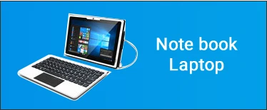 Shenzhen Vitek Electroincs Co., Ltd. - Television Set, Smart 4K UHD ...