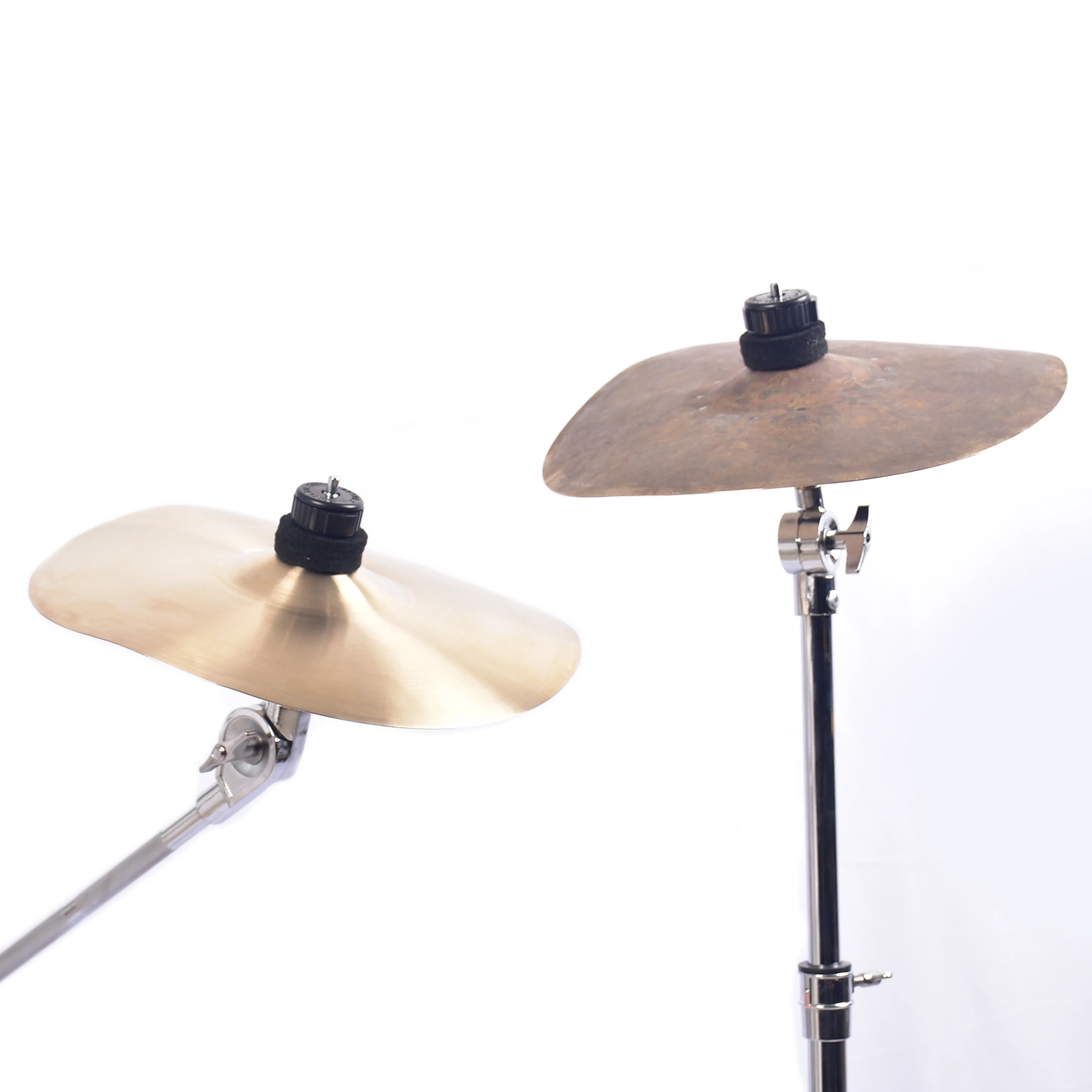 N.S B20 Bronze Custom OEM Alloy Drum Kits Anti-Corrosion Feature 10 ...