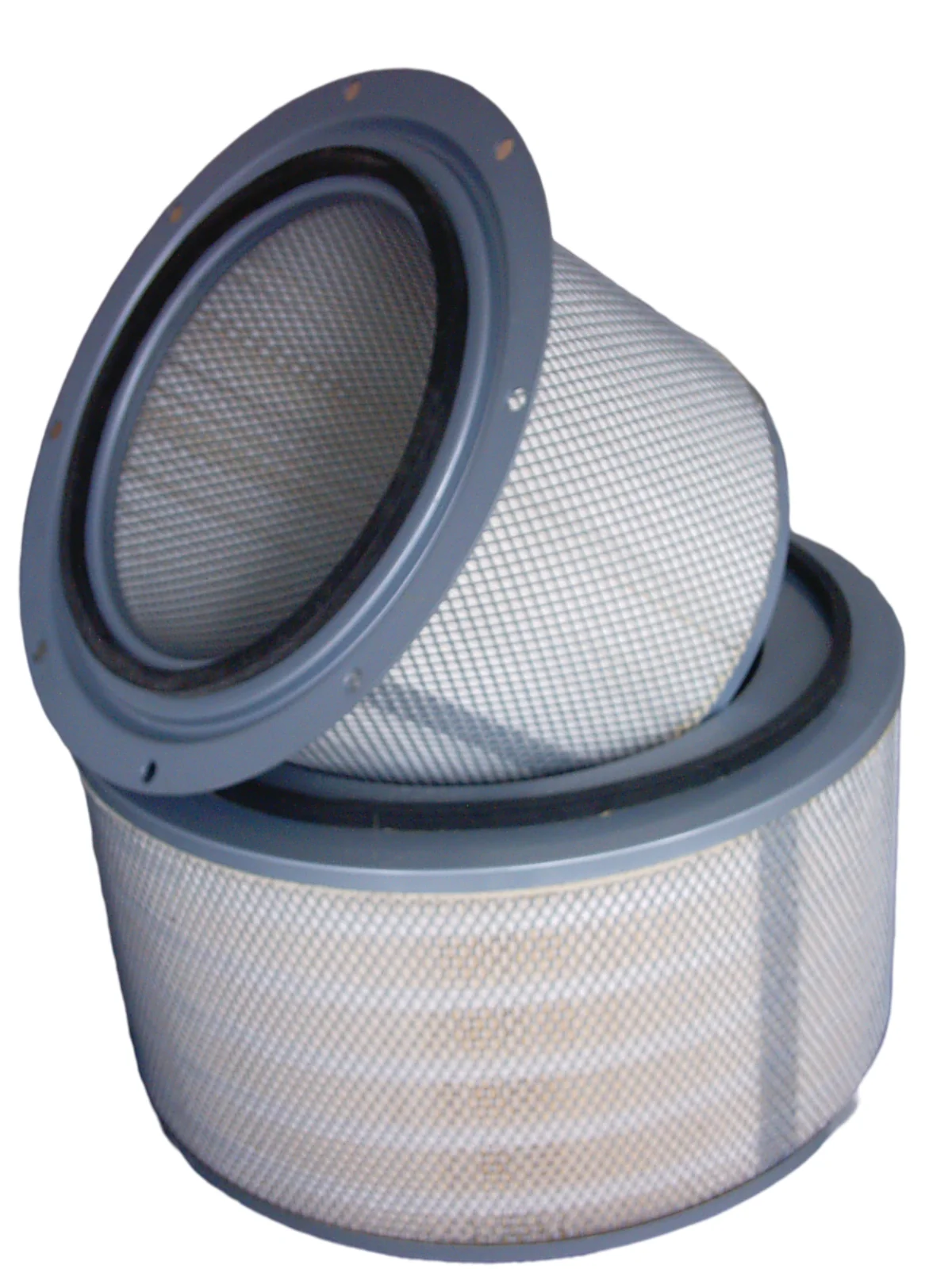 Compressed Air Desiccant Filter Element 100-25-cx 100-25-d - Buy 100-25 ...