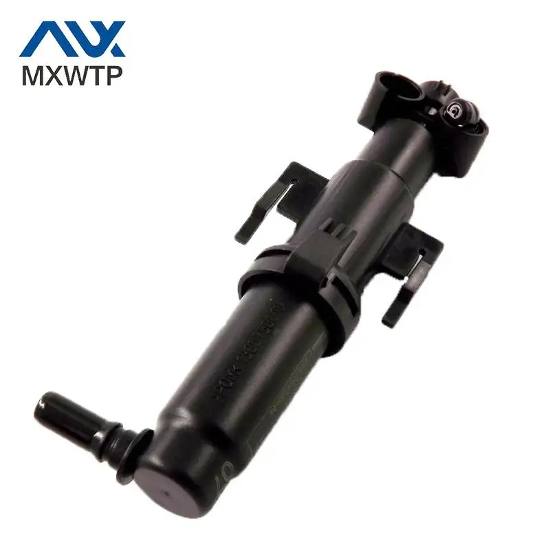 汽车大灯喷雾器喷嘴替代左 61677149885 右 61677149886| Alibaba.com