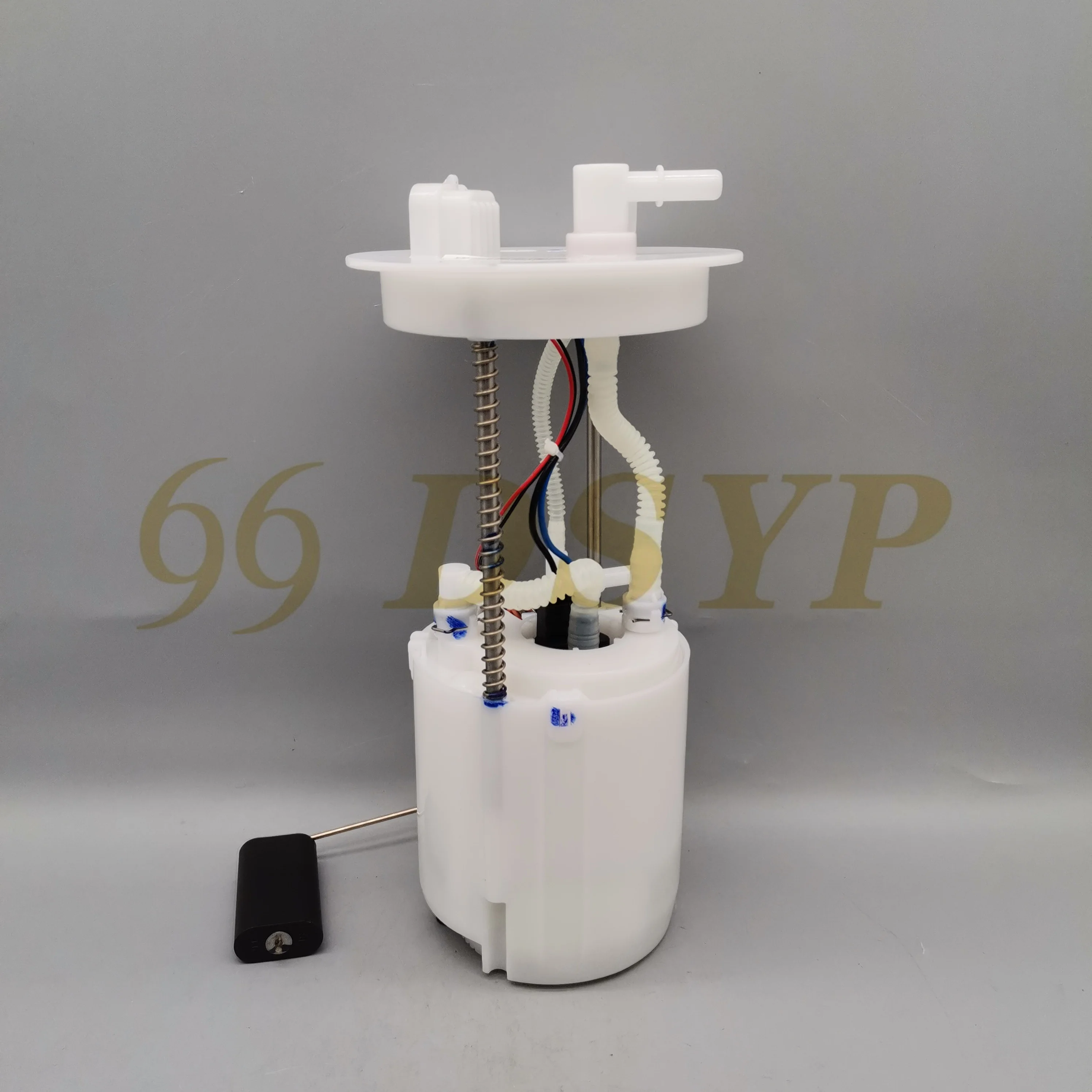 Auto Parts Original Fuel Pump Assembly 1106010-dd11 1106010dd11 For ...