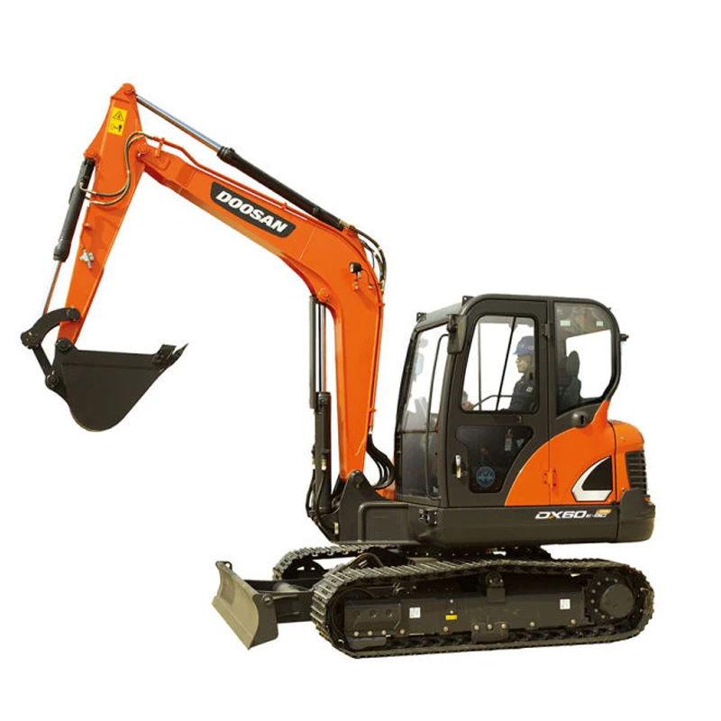Small Used Doosan Dx60 Excavator,Doosan Dx60 Dh60 Dx55 Dx80 Mini ... Small Used Doosan Dx60 Excavator,Doosan Dx60 Dh60 Dx55 Dx80 Mini ...