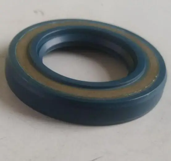 Dmhui Babfsf型油封20*35*5.3/4.1，用于delphi/7174-856泵 - Buy Dmhui Babfsf油封20 ...