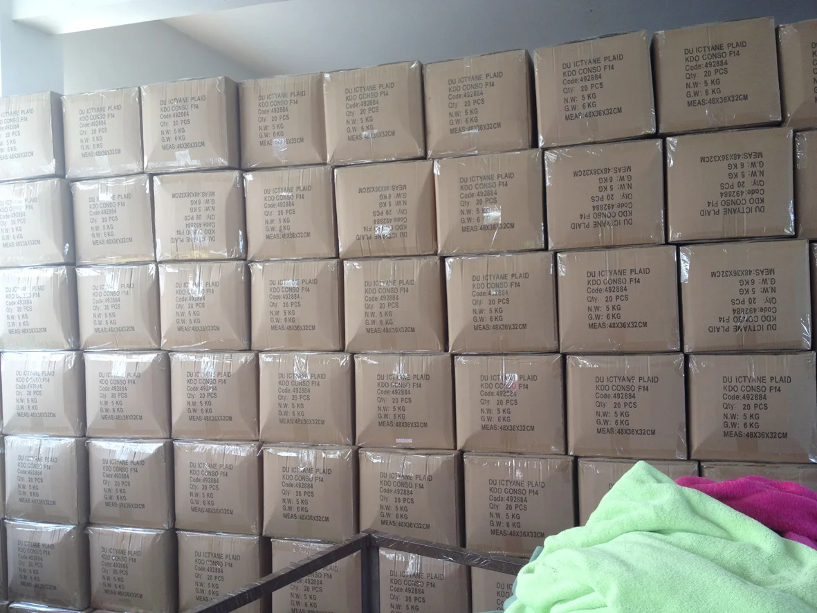 Professional Hospital Admission Kit Hospital Welcome Kit Hospital ...