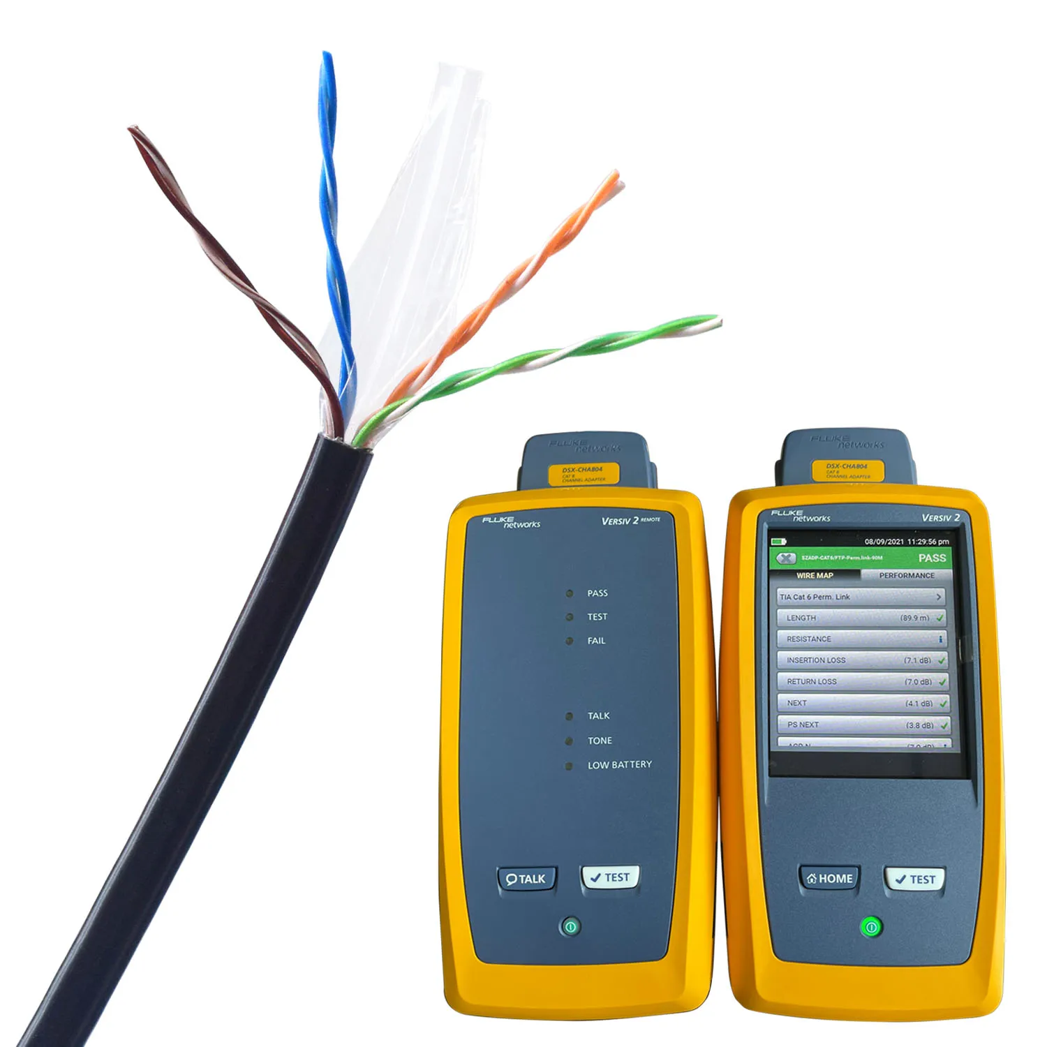 Price Stp Label Underground Armour Rj45 Rj 45 Utp Data Cat 6 Network ...