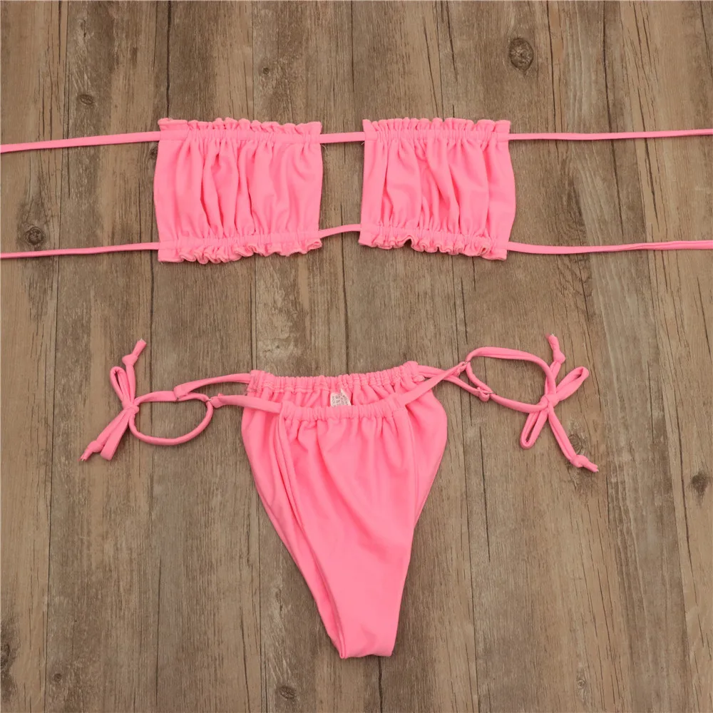 Photos Swimsuits Mature 2017 Micro Models Photo Lady Brazil Flag Bikini photos-swimsuits-mature-2017-micro-models-photo-lady-brazil-flag-bikini