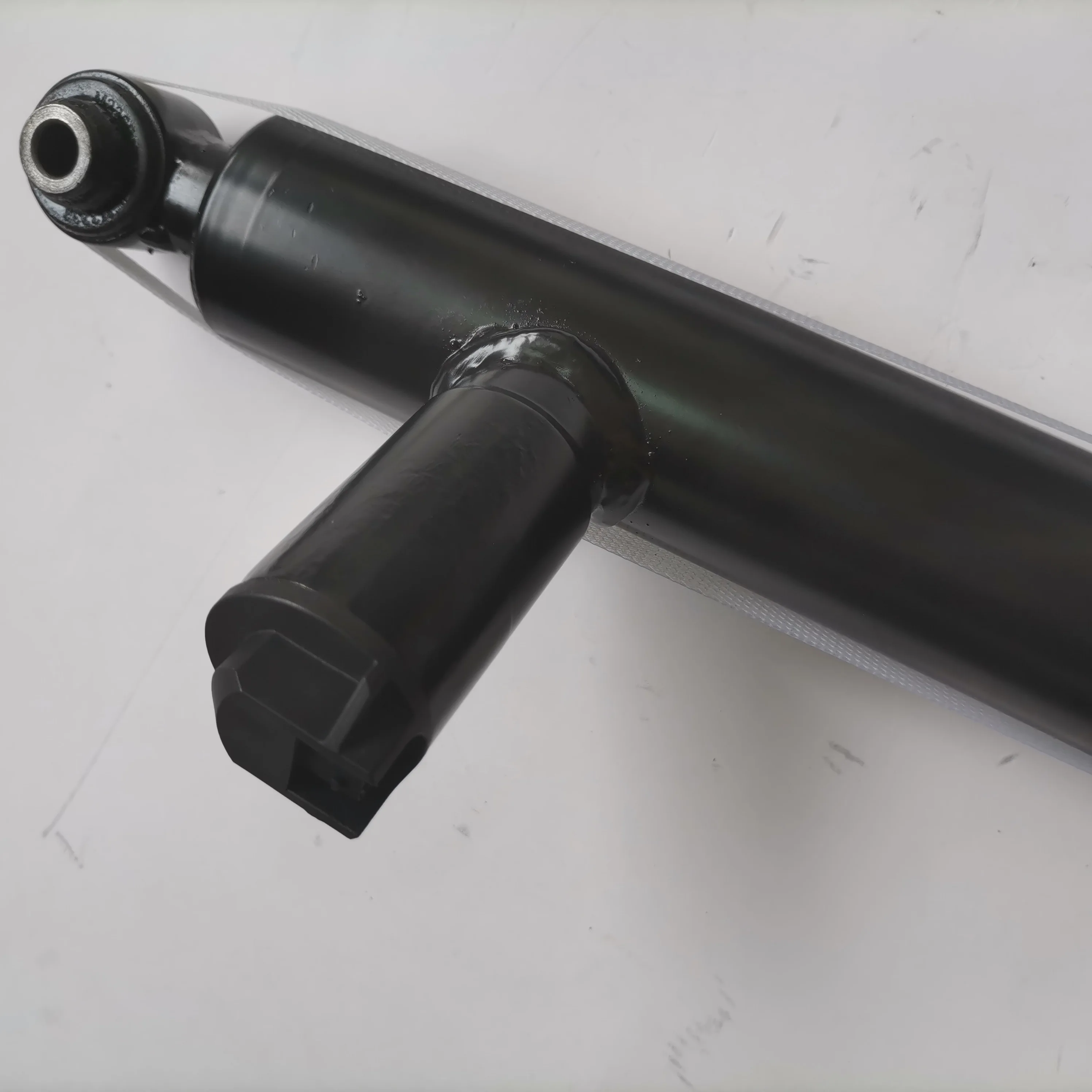 用于w204 W207后减震器的空气弹簧悬架2073204330 2043202930 2073204430 2043203030 - Buy ...