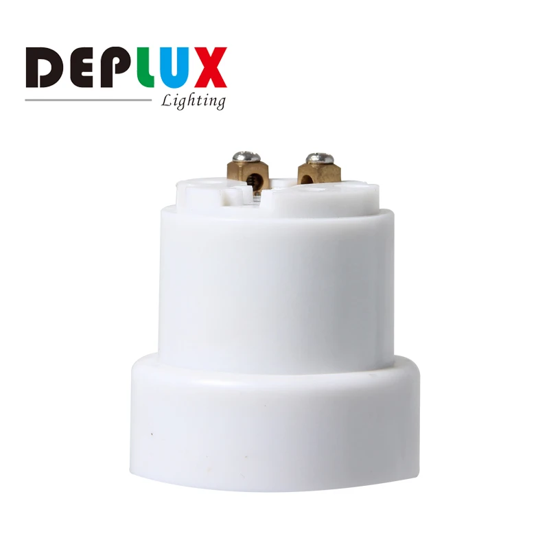 2g7 Lampholder 2g7 Bulb Socket 2g7 Plastic Pbt Lamp Socket Holder - Buy ...