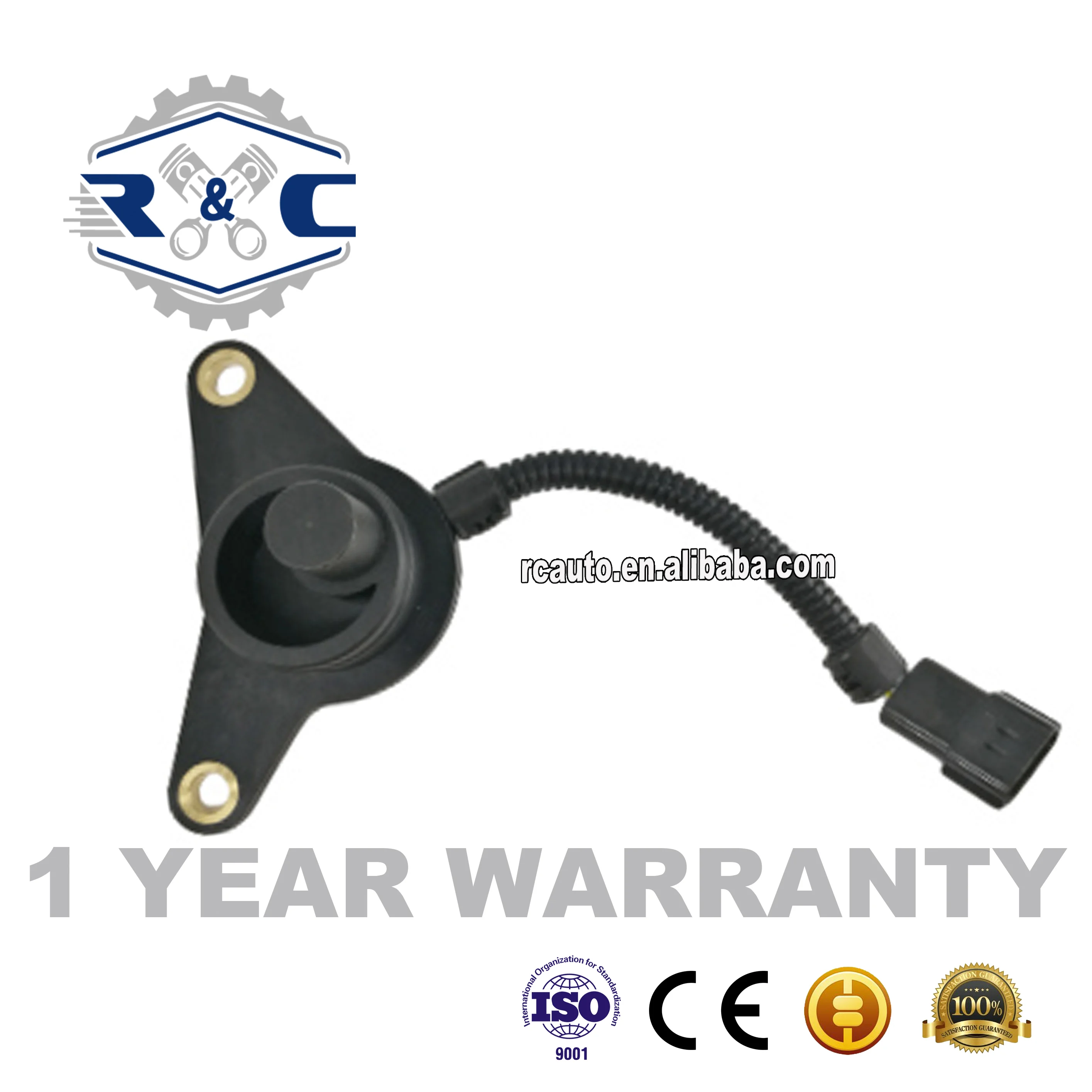R&c High Quality Auto Sensors 0k0131813x 0k0131813a 0k013-18-13x Ok013 ...