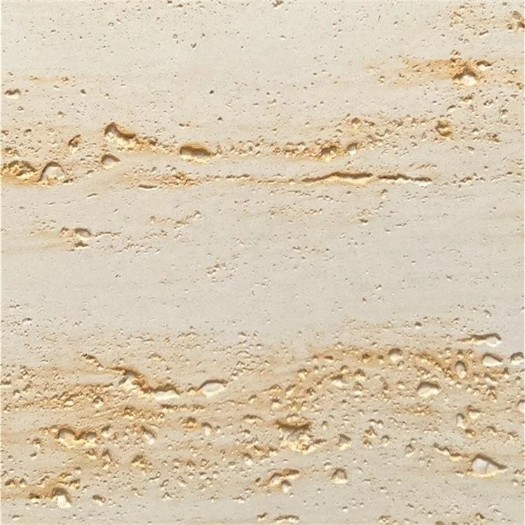 Cutting Mcm Soft Stone Wall Cladding - Durable & Stylish