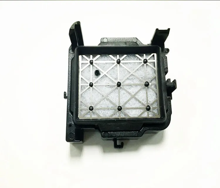 DX7 DX5 Head Cap Top Capping Station for Inkjet Printer| Alibaba.com