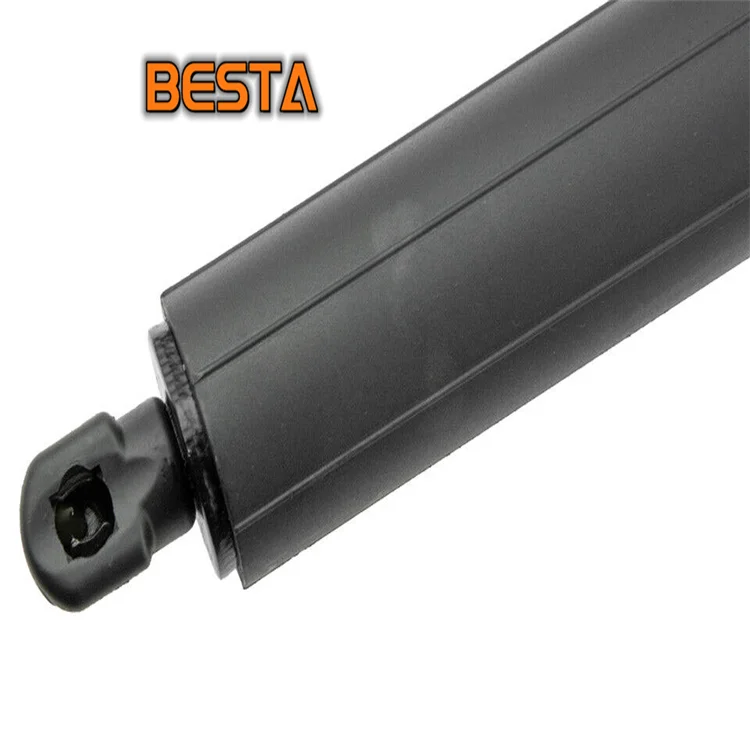 68333901ad 55399277ae 68158561aa Electric Tailgate Strut Suitable For ...