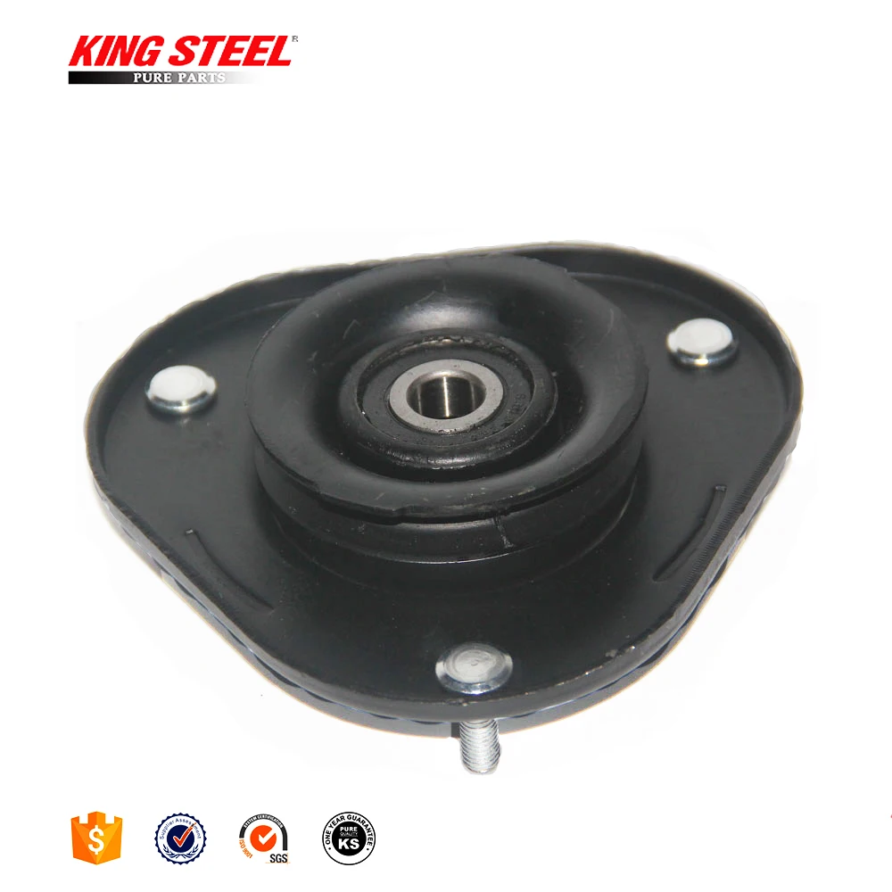 Strut Mount for COROLLA 48609-01050 48609-20471 Shock Absorber