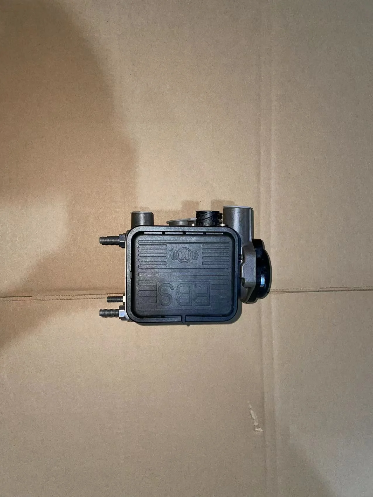 原装knorr-bremse Ebs K020623 K000917n50 K000089 K000919 K020623n50 81. ...