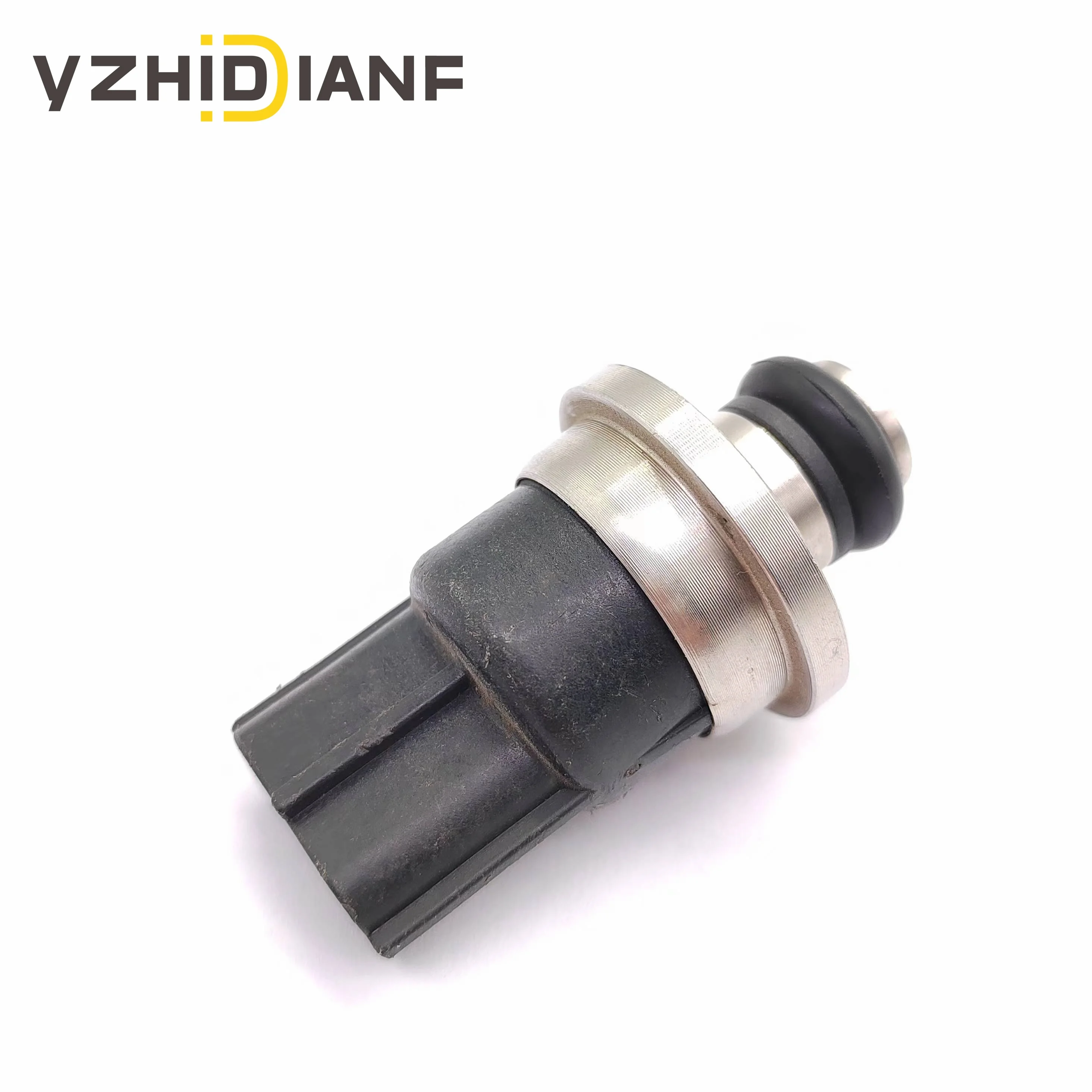 Interruptor De Sensor De Presión De Aceite,Common Rail,Para Mitsubishi ...