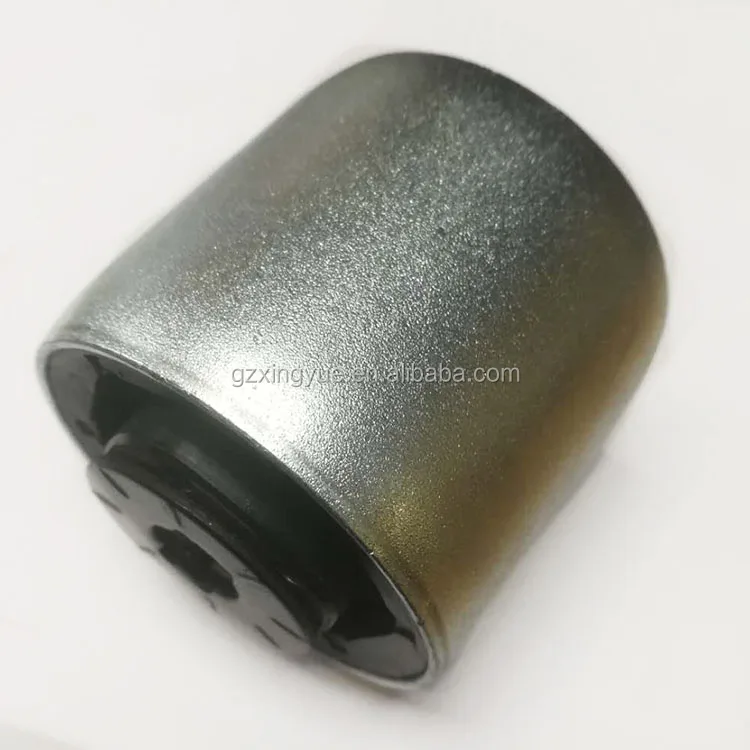 4670513 68257195AA 300挑战者充电器前下控制臂衬套11-19| Alibaba.com