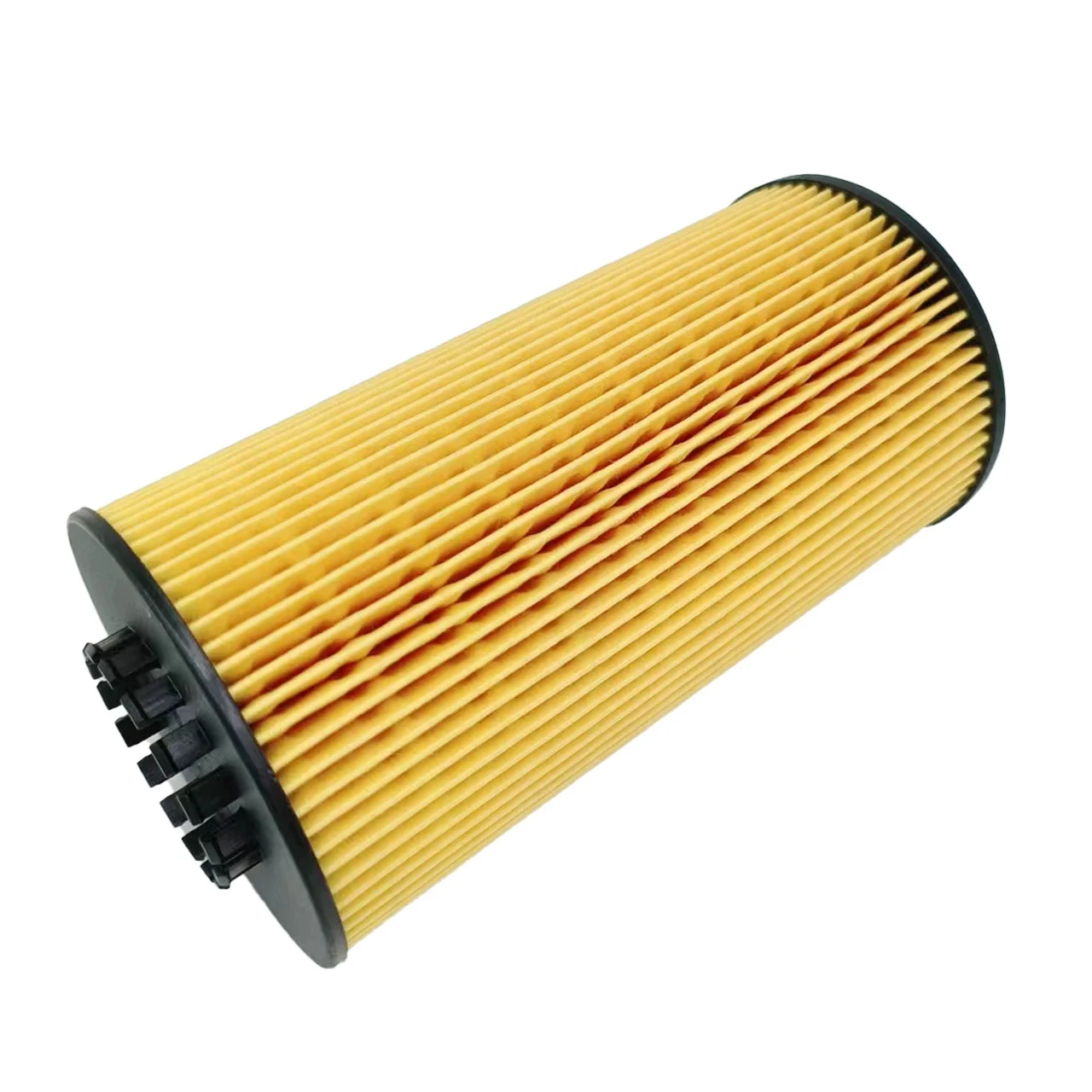 Wholesale Heavy-duty Truck Oil Filter 1000491060 Suitable For J6f Oil ...