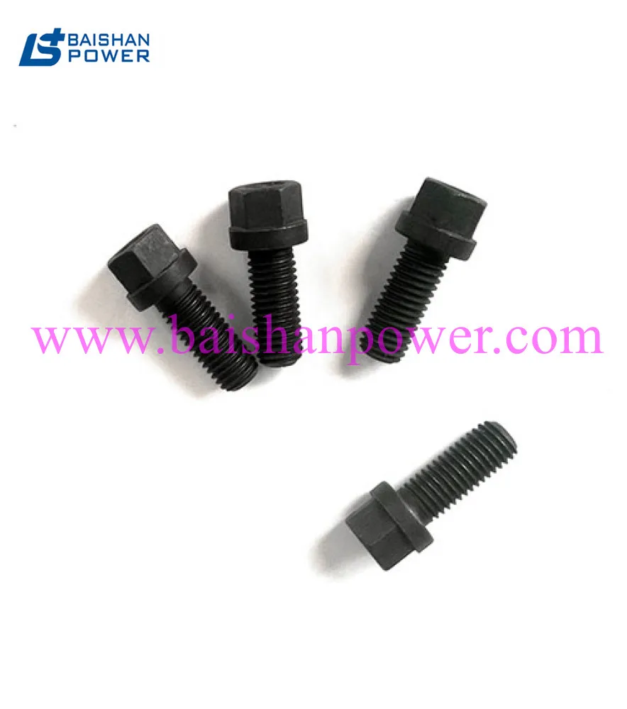 Engine Electronic Speed Control Unit 873747 881616 873739 865414 ...