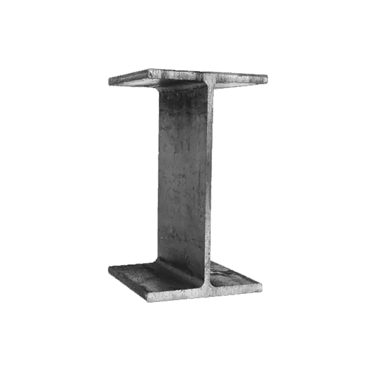 High Quality Iron Steel H Beams Astm Ss400 Standard Ipe 240 Hot Rolled ...