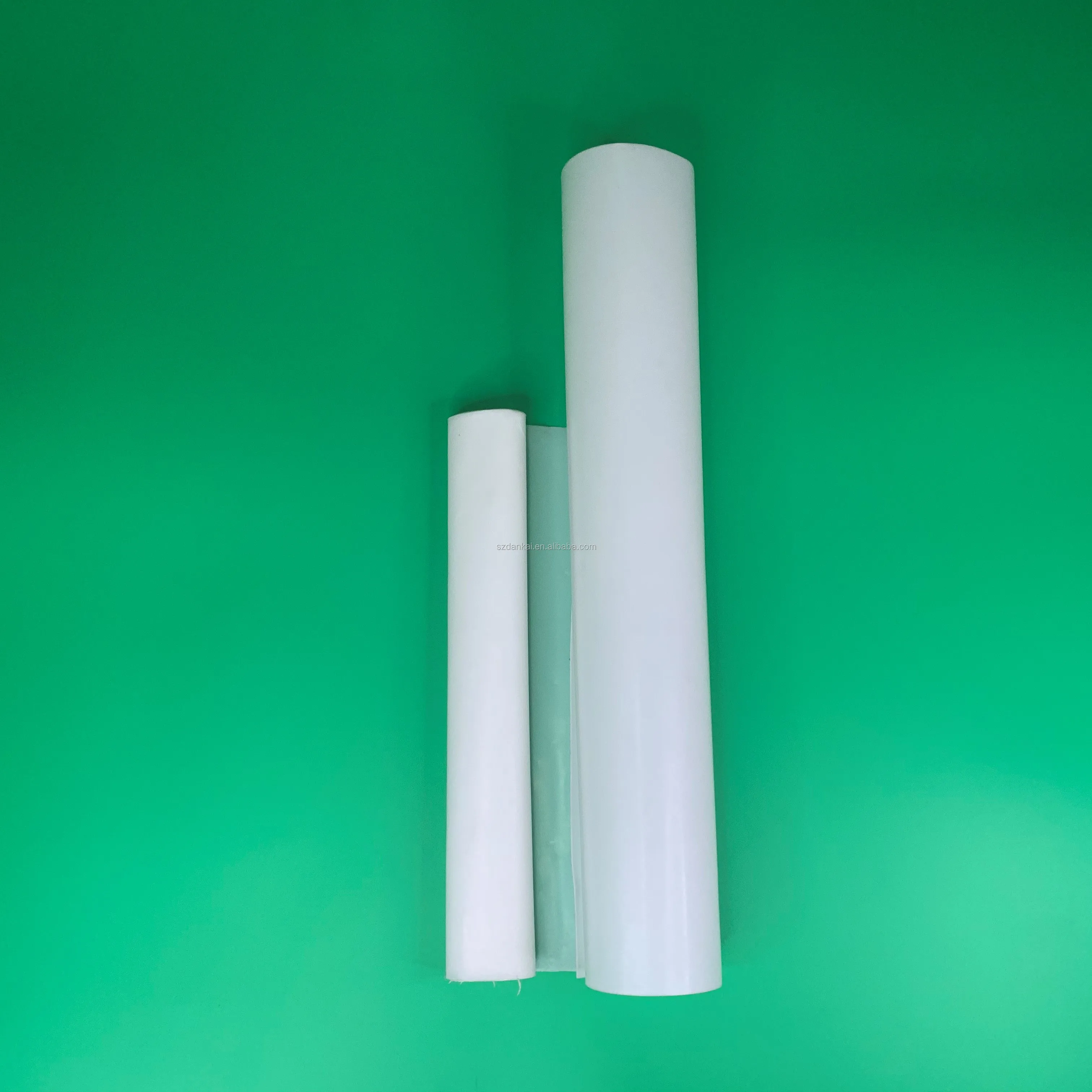 Dankai Factory PTFE Microporous Film - UV Reflective Plastic