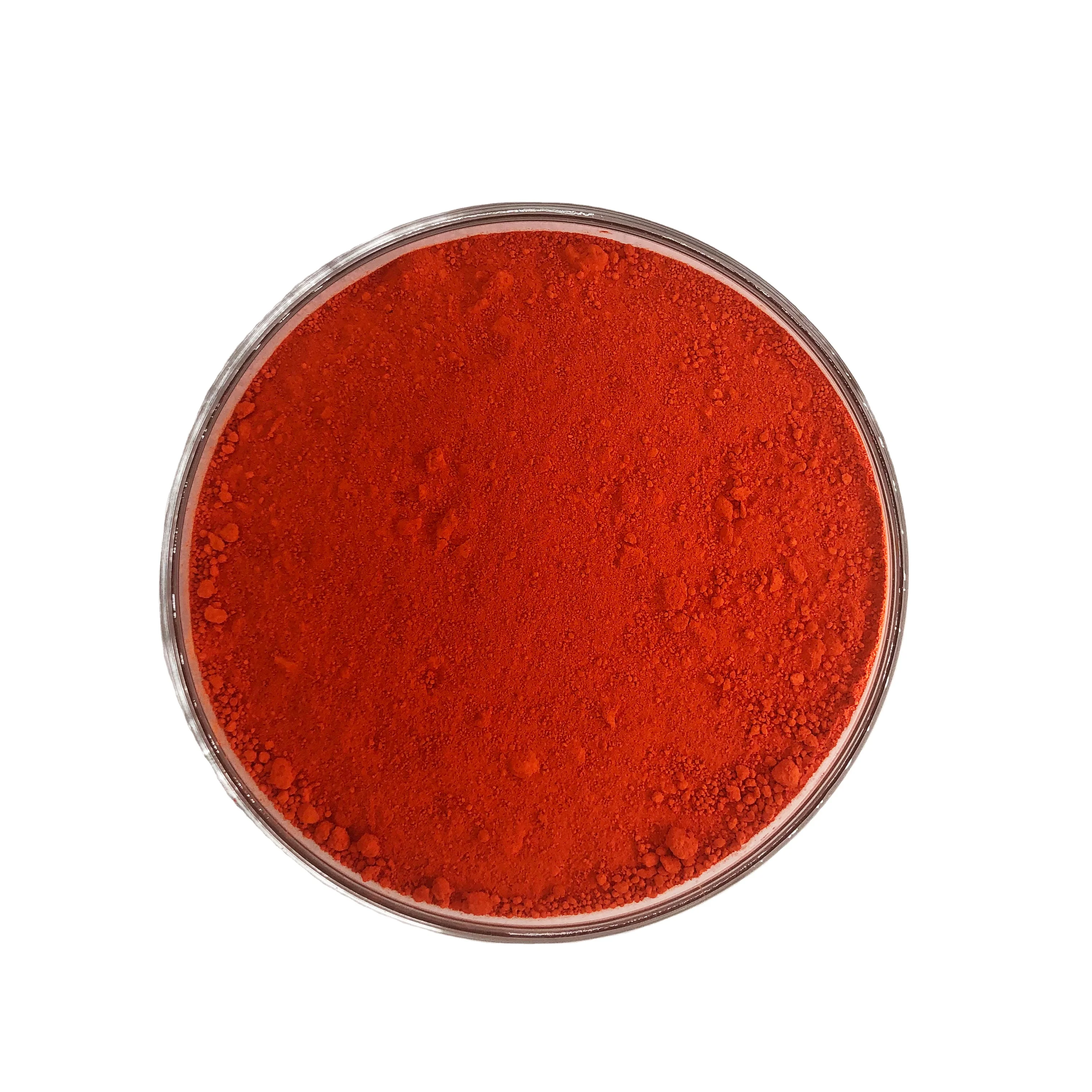 Pr104/pigment Red 104/molybdate Red 104/molybdate Orange 104 - Buy ...
