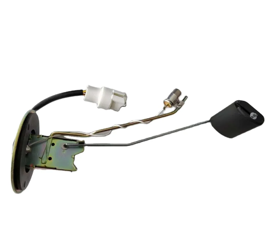 Fuel Tank Sending Unit Fuel Tank Level Sensor For Hyundai Grace Bus ...