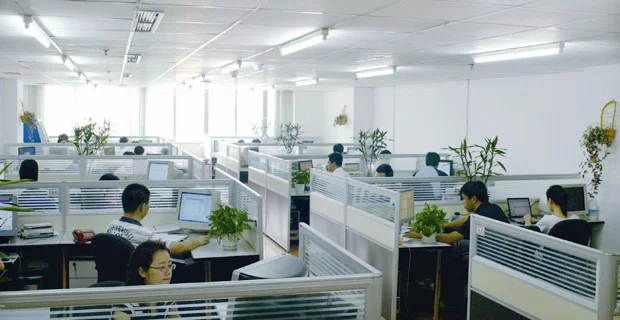 Intex 59260 Transparent Tubes - Fun Summer Swimming Rings