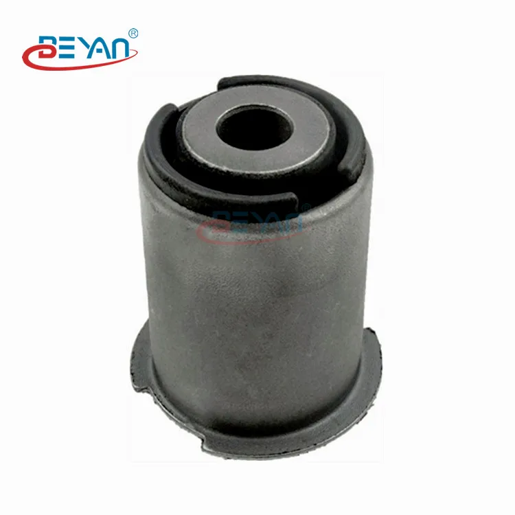 Sancan Auto Parts RBX500440 LR051625 LR017011 Front Upper Rubber ...