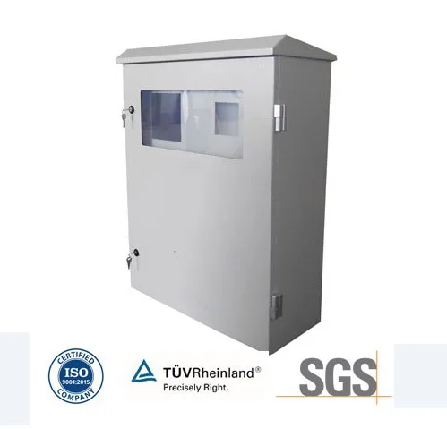 Recessed Meter Box Nsw Electric Box Cover Service Construction - Buy ...