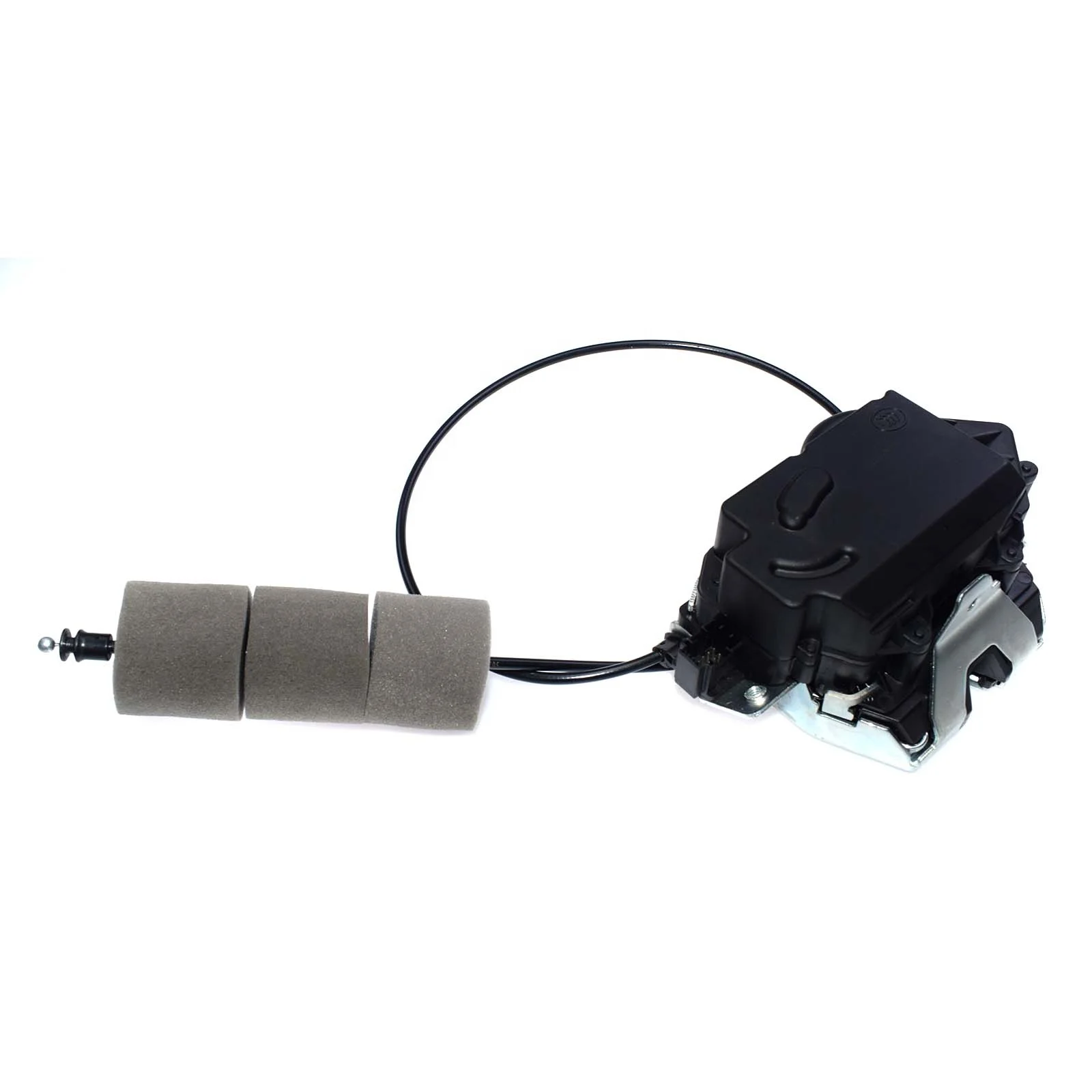 1647400030 1647400735 1647400335 A1647400735 A1647400300 Tailgate Trunk ...