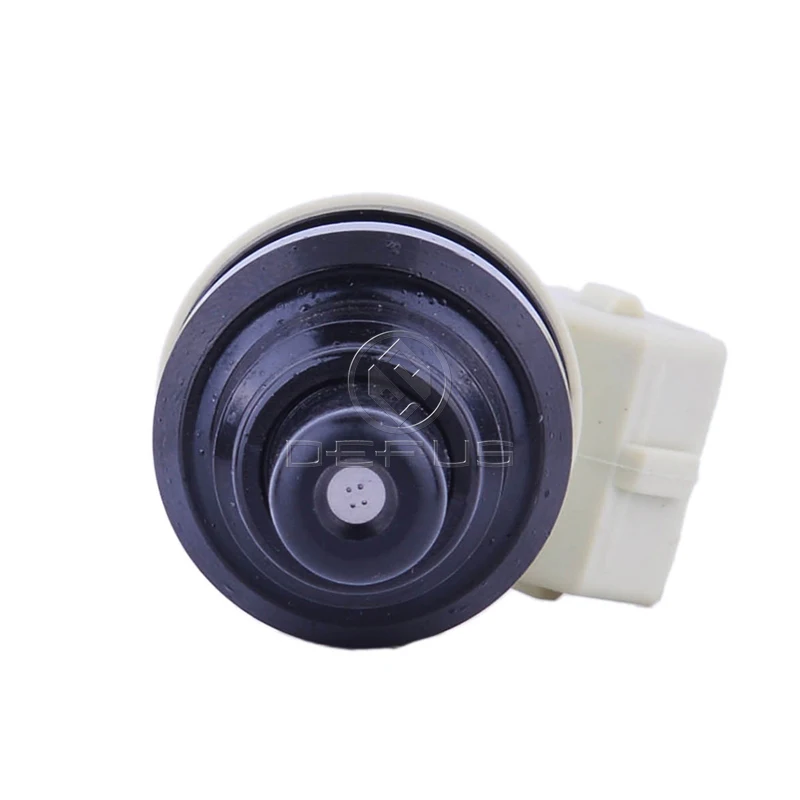 Defus High Performance Racing Fuel Injector Nozzle Oem Inp-051 Inp051 ...