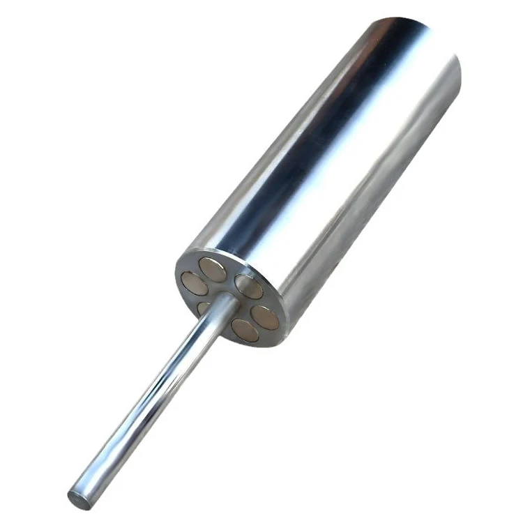 Magnetic Gym Pin Weight Stack Extender Pin| Alibaba.com