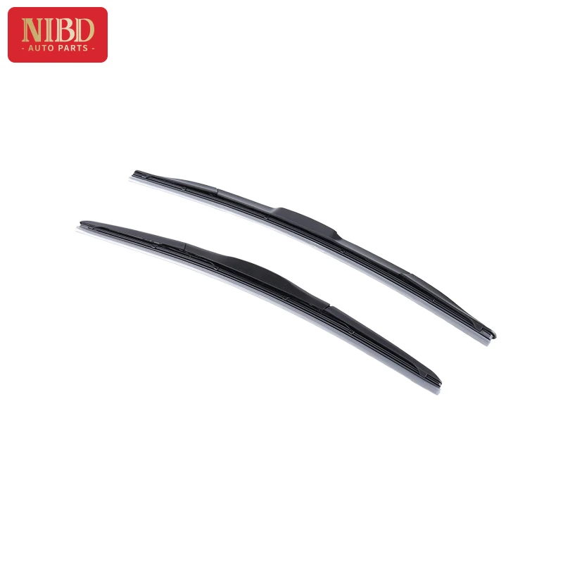 NIBD for MINI F55 F56 F57 Front Windshield Wiper Blades 61610040534 ...