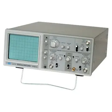 Digital Storage Oscilloscope - Buy Oscilloscope,Digital Storage ...