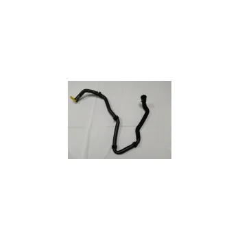 Good Quality Oem C2d21516 Ruber Water Pipe Radiator Coolant Hose For ...