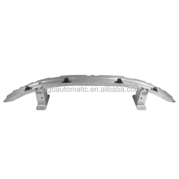 Frente Marco Para E60 2003-2010 E61 2004 Oem 51117178080 - Buy Marco ...