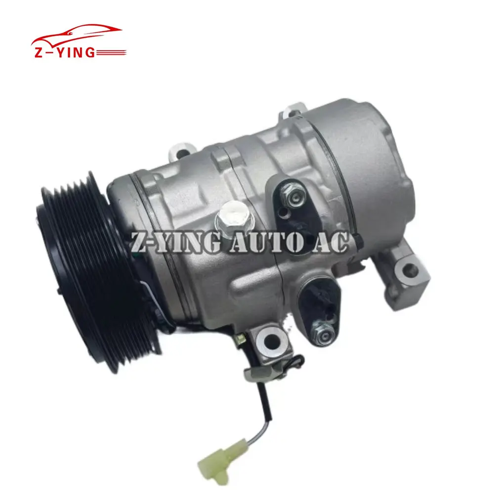 10S13C丰田AVANZA Rush F65 2015 1.5 XI447280-2670 88320-BZ290 88320BZ290汽车 ...