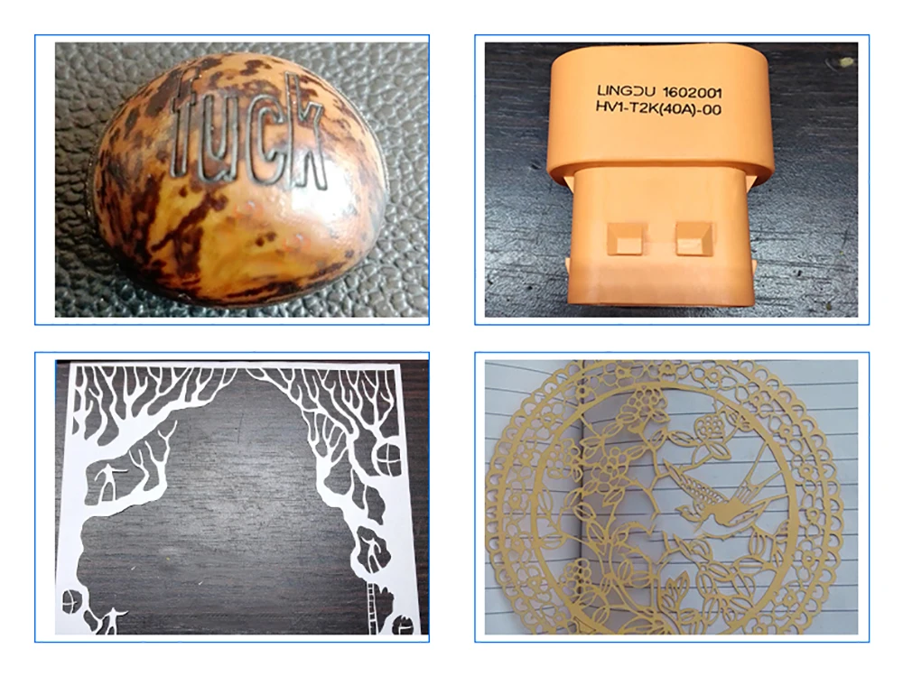 diy-laser-engraving-machine-desktop-laser-cutting-machine-automatic-writing-machine-plotter