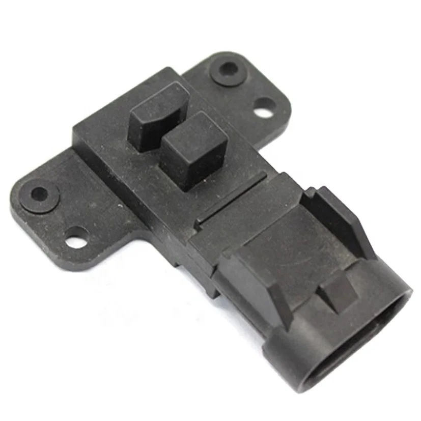 CAMSHAFT POSITION SENSOR for CHEVROLET ASTRO B7 BLAZER