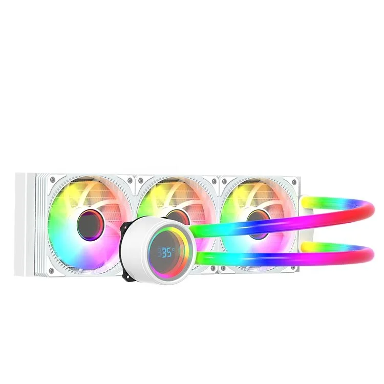 How to Choose an AIO Liquid Cooler in 2026 — Practical Guide