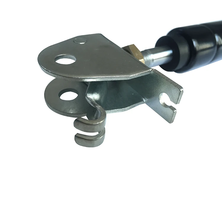 Lockable Gas Struts Spring for Outdoor Recliner Chair - OEM | Wholesale